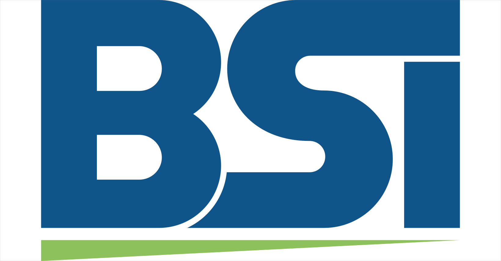 Contact BSI - Corrosion Monitoring and Robotics Experts